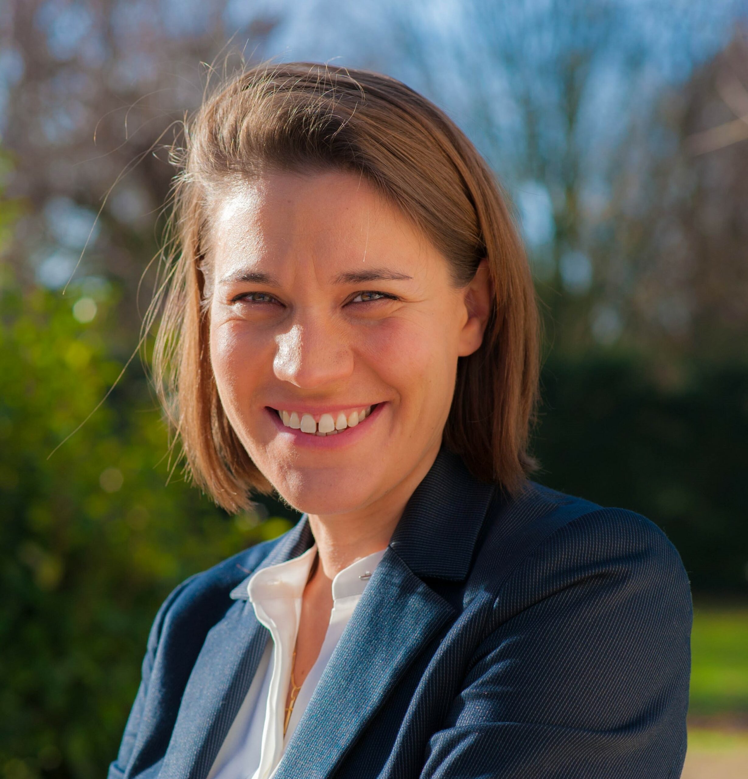 Concours les 4S Semeur d'innovation Crédit Mutuel