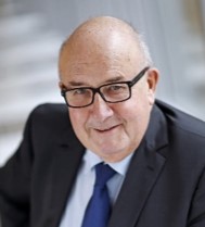 Concours les 4S Semeur d'innovation Crédit Mutuel