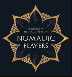 Concours les 4S Semeur d'innovation Crédit Mutuel