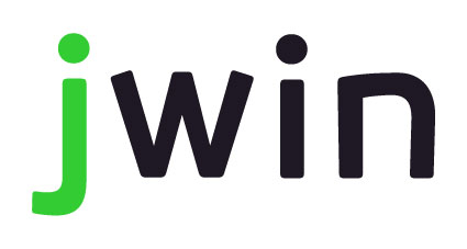 Concours les 4S Semeur d'innovation Crédit Mutuel